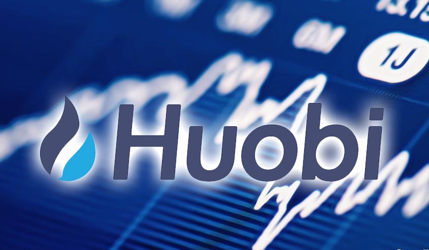 شرح منصة Huobi لتداول العملات الرقمية - عرب كوينز